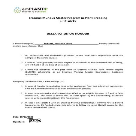 Declaration_on_honor_emPLANT (1).docx