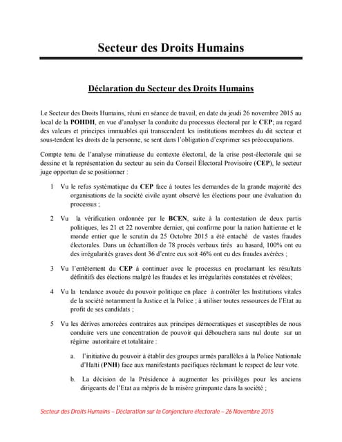 Mauritius Island presentation | PPT