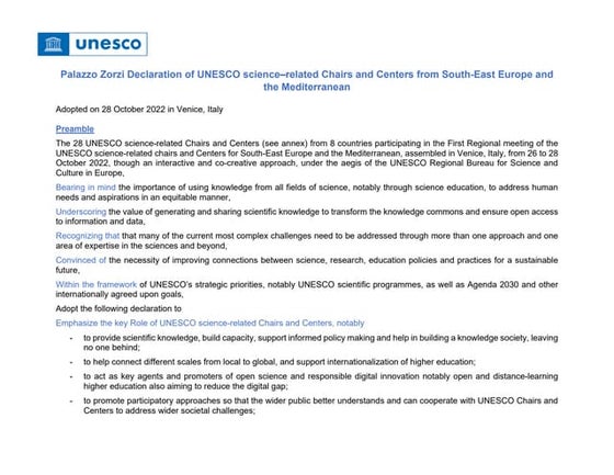 Rachel Peltier Muscatelli and Sonia Sabatier: Pont du Gard (France) | PDF