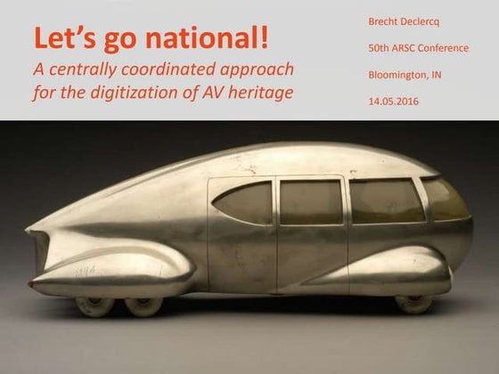 Customer Service1 | DOCX