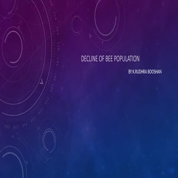 Physical and chemical properties of milk | PPT