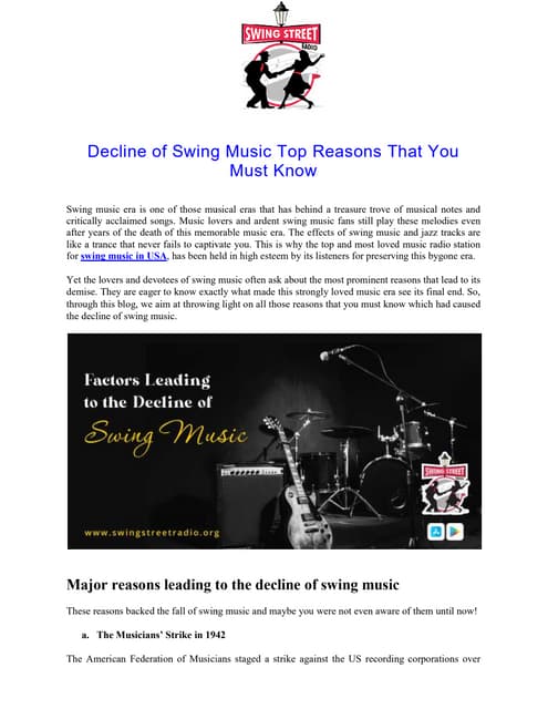 5 Reasons Why Swing Music Continues to be Loved.pdf