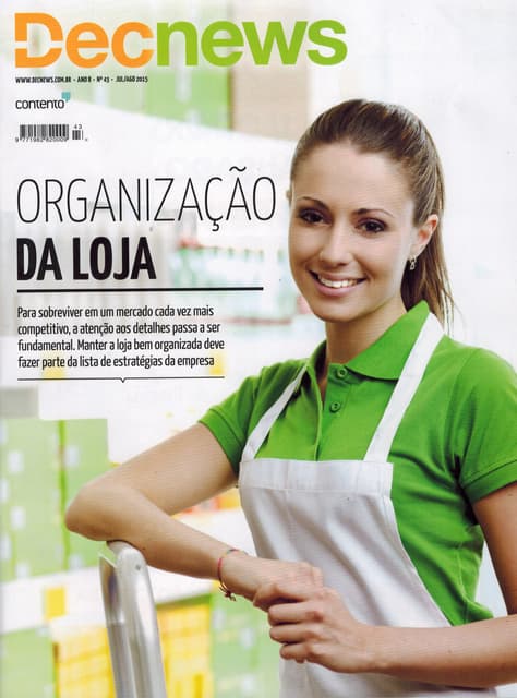 Dirk Lay Resume | PDF