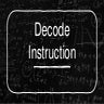 Decode-Instruction-Report.pptx