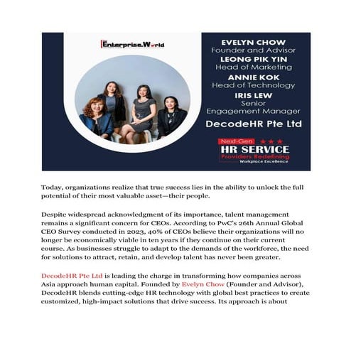 DecodeHR_ Transforming Talent Management for the Modern Workplace.pdf