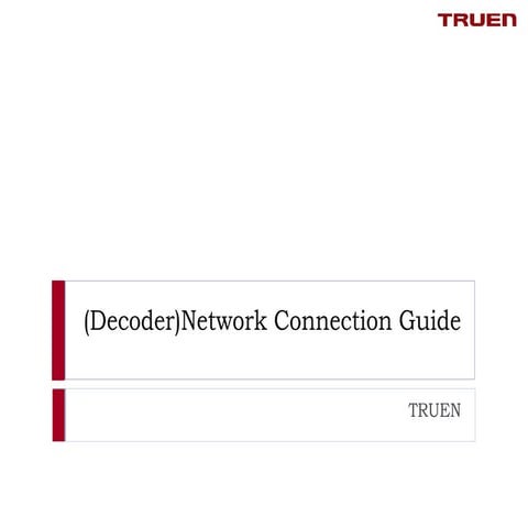 Decoder_Network Connection Guide (2).pdf