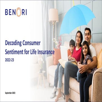 Decoding Consumer Sentiment for Life Insurance.pdf
