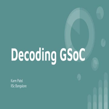 decoding_GSoC.pdf