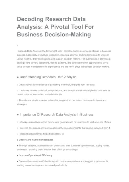 Business Analytics.pptx