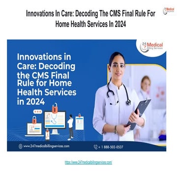 Decoding The CMS Final Rule For Home Health Services In 2024.pdf