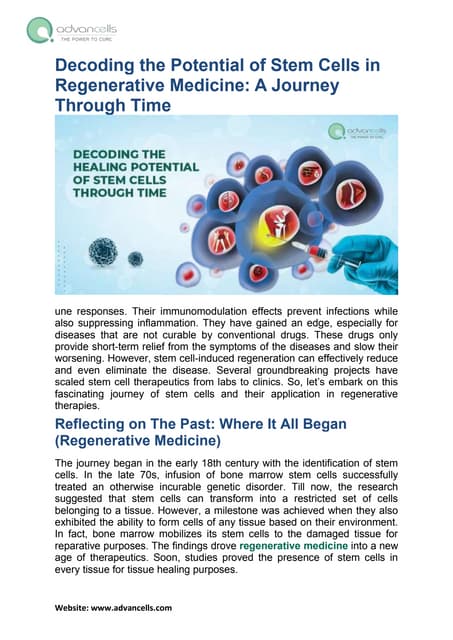 Stem Cell Therapy For Sports Injuries.pdf