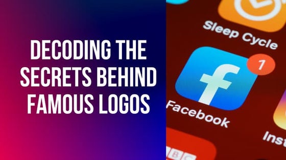 5 Ways To Elevate The Brand with Animated Logos | PPT