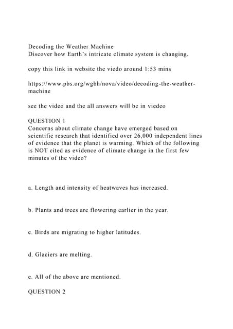 b- Observation 1- When reviewing graph 1- the average temperature of t.pdf