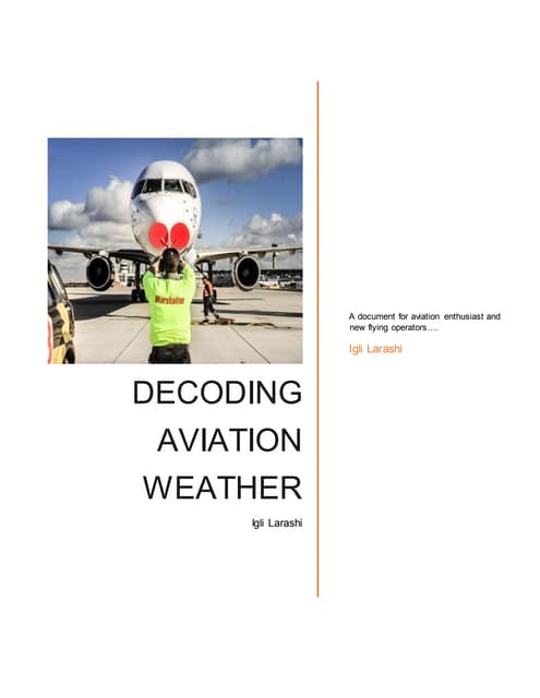 Gds quick reference guide | PDF | Air Travel | Travel Type