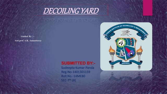 280t TLC presentation.pptx