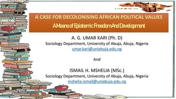 DECONSTRUCTING DEVELOPMENT DISCOURSE.pptx