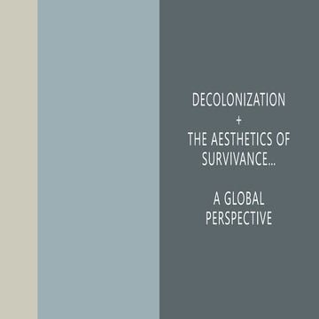 decolonize.pptx
