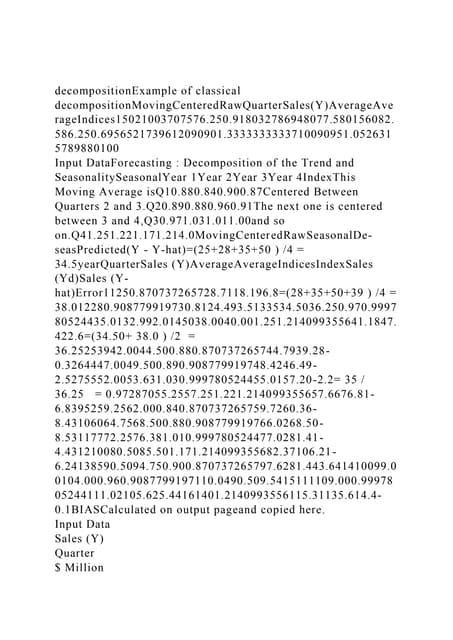 HowTo Use the STAR Report - STR Global.pdf