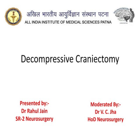 CRANIOTOMY and its nursing care management .pptx