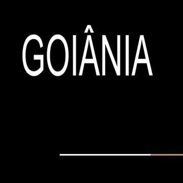 Decon Procedure in chemical emergency-1.pptx