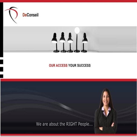 Brightstar Financial case study | PDF