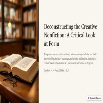 Deconstructing-the-Creative-Nonfiction-A-Critical-Look-at-Form.pdf