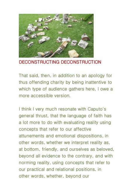 Norms for cocreativity | PDF