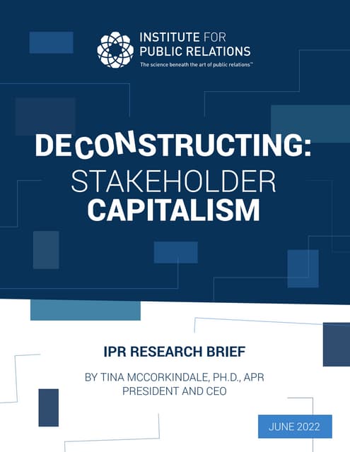 Reciprocal altruism and servant leadership | DOCX | Business | Business and Finance