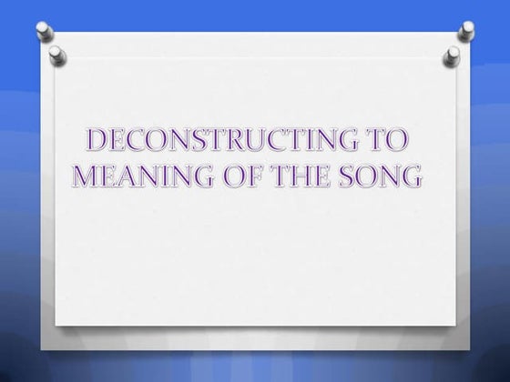 Magazine Preparation | PDF