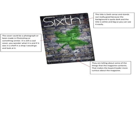 Deconstruction 1 | DOCX