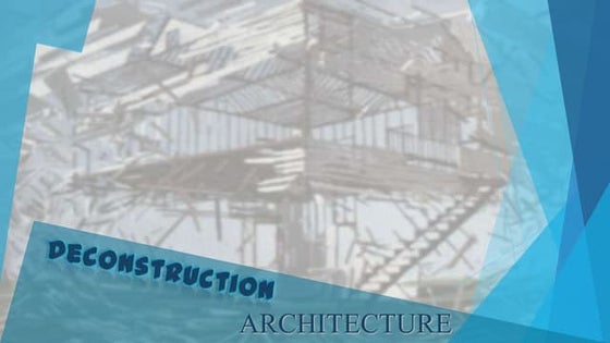 Reinforced Concrete Ramp Section and Details | PDF