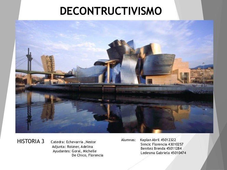 Deconstructivismo (1) (1)