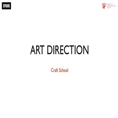 Deconstruct reconstruct 02 | KEY