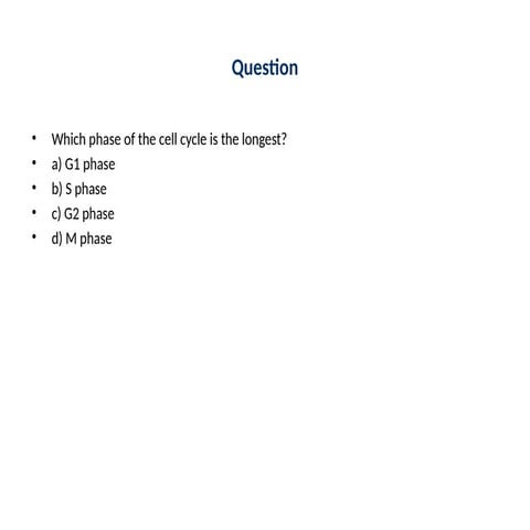 Decorated_Cell_Cycle_and_Cell_Division_Quiz.pptx