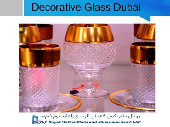 Dubai_Royal_Glass_PresentationDubai Royal Glass (1).pdf