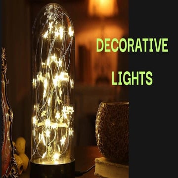 Decorative Lights.pdf