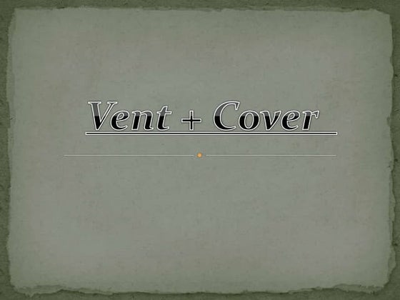 Melinda Johnson-Martin 2016 ServSafe Certificate | PPT