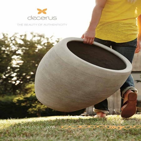 GreenTouch E catalogue by Greenlam.pdf