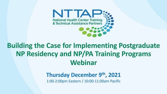 Dakshata, Skill lab | PPT