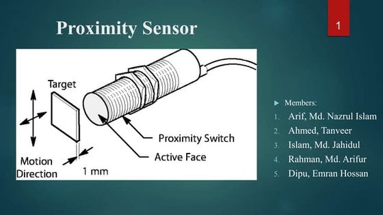 Sensor Proximity.pptx