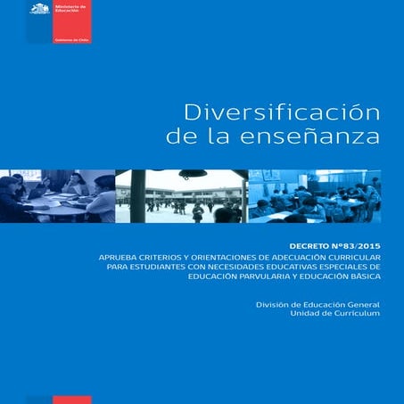 Biochemistry 460 case study | PPTX