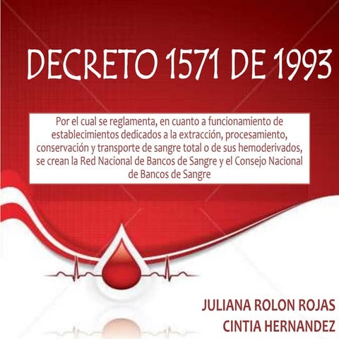 e-Delphyn programa para banco de sangre.pptx