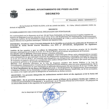 Bases barra Fontanar.pdf