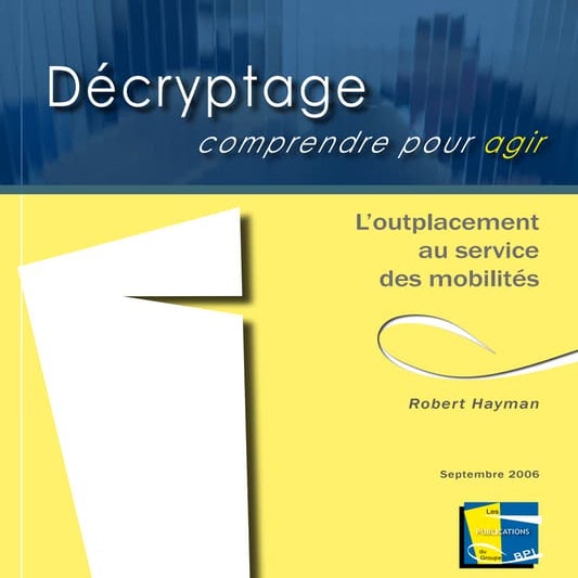 Présentation BPI group | PPTX