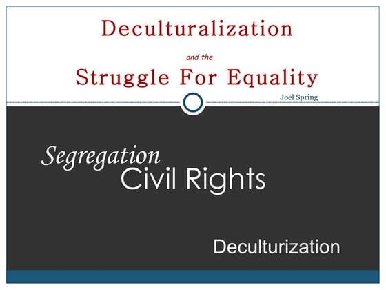 Colonial mentality | PPTX | Politics