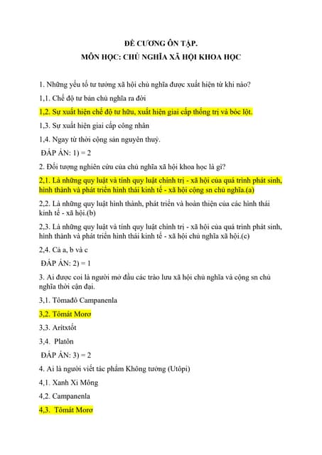 215-cau-hoi-va-dap-an-trac-nghiem-chu-nghia-xa-hoi-khoa-hoc (1).pdf