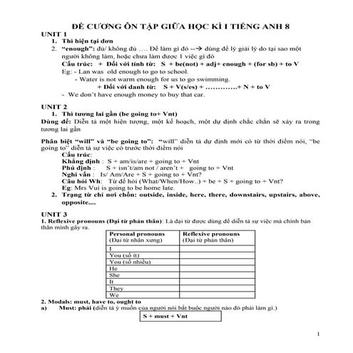 Unit 1 Family and Friends.pptx