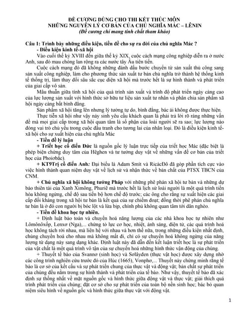 QUY LUẬT LƯỢNG-CHẤT.pptx