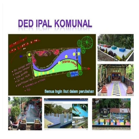 ded-dan-rab-ipal.pptxeeeeeeeeeeeeeeeeeeeee | PPTX