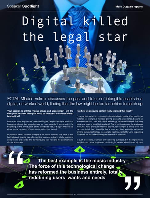 Access to justice panel | PDF